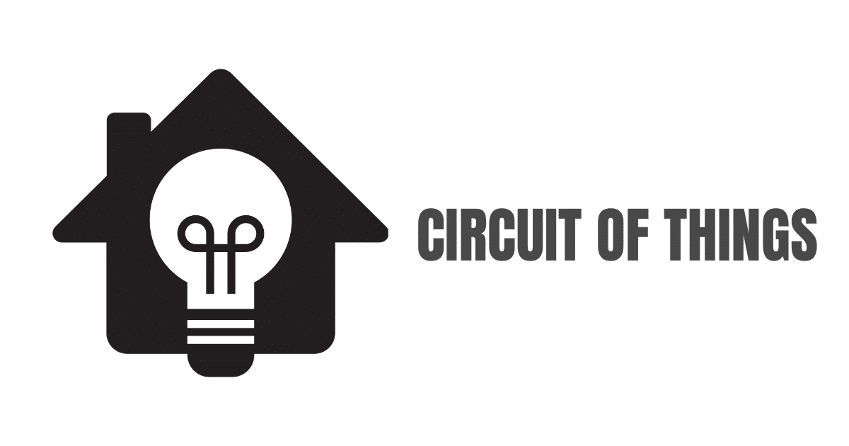 Build An Esp32 Dht11 Webserver For Real Time Temperature And Humidity Monitoring Circuit Of Things